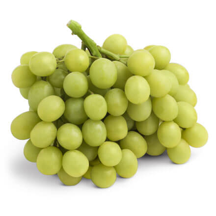 AUTUMNCRISP® Grapes