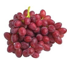 RUBY RUSH® Grapes